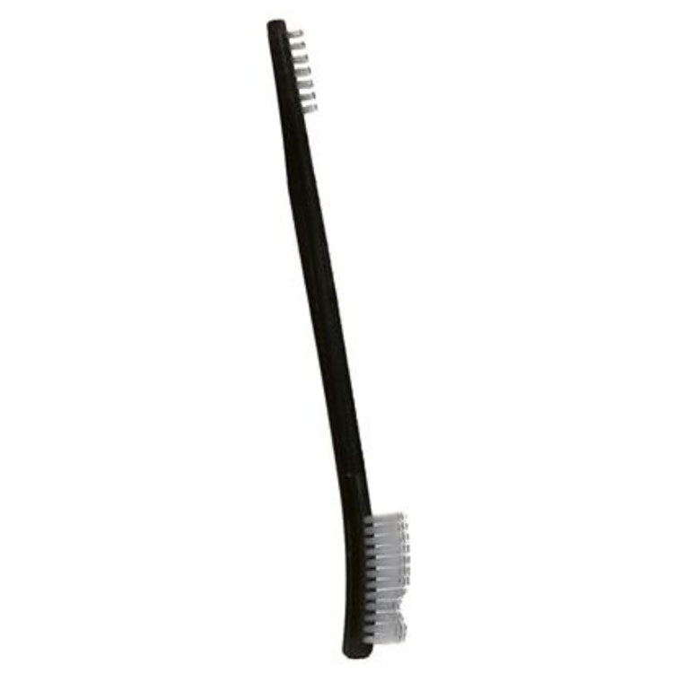 Dual End Detail Brush – Xtreme Detailing Online Store